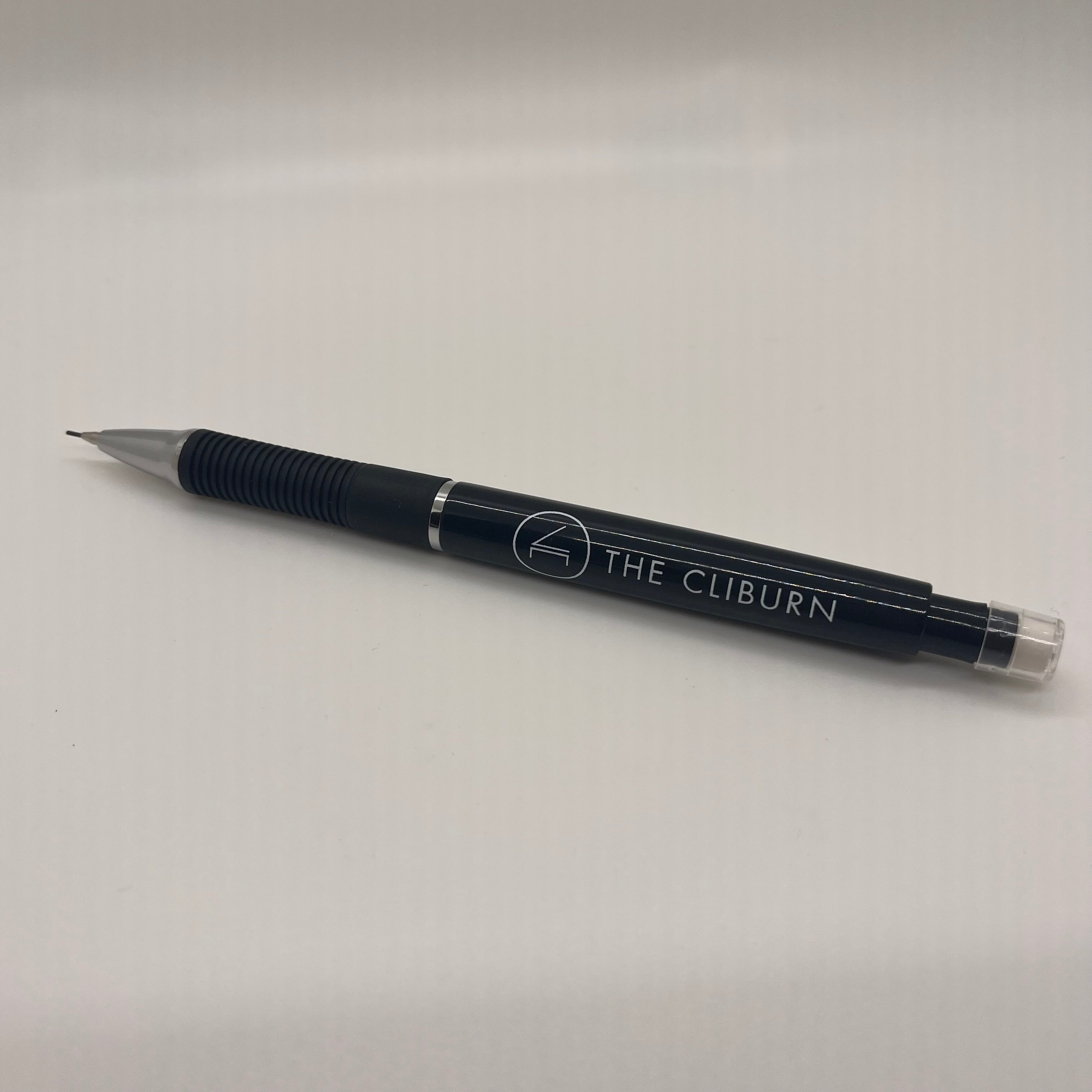Mechanical Pencil – The Cliburn Shop